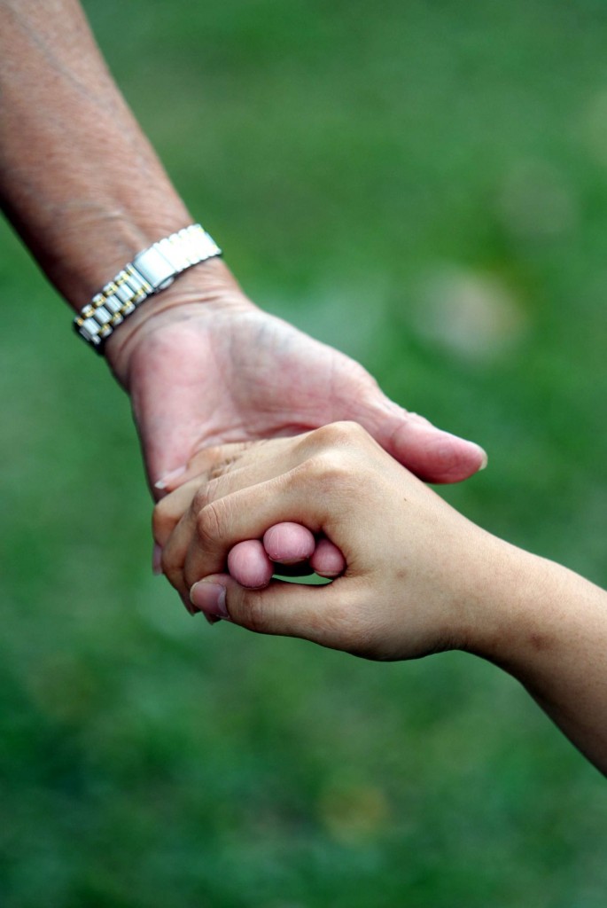 Five Tips On Planning For Your Parents R AGE R AGE Five Tips On Planning For Your Parents R AGE R AGE